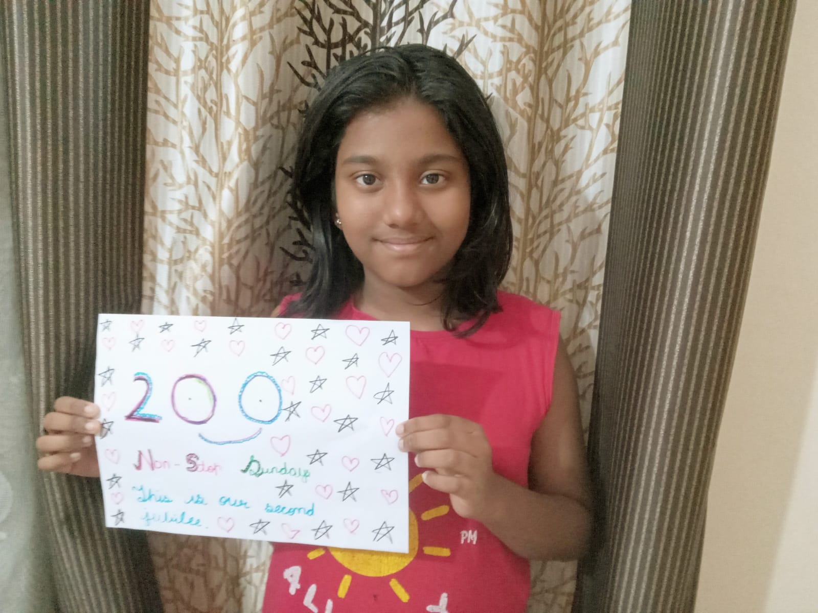 How to Improve English Spelling for Your Child | Spell Bee Academy